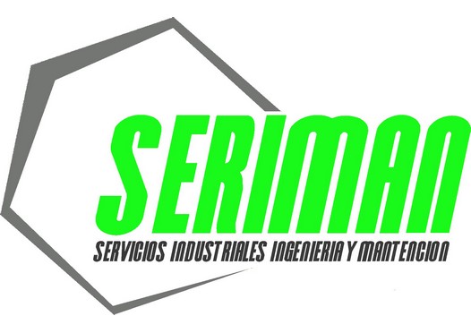 Servicios Industriales, ingeniería y Mantención Especialistas en ...